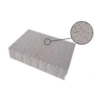China Animal Protein Foaming Agent CLC for Lightweight Concrete 38-42% Solid Content for sale