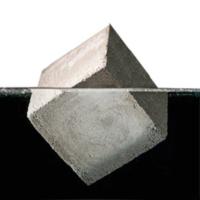 China Animal Protein Foaming Agent CLC for Lightweight Concrete 38-42% Solid Content for sale