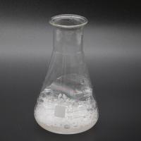 China Animal Protein Foaming Agent CLC for Lightweight Concrete 38-42% Solid Content for sale
