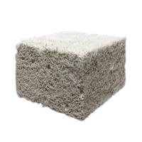 China Animal Protein Foaming Agent CLC for Lightweight Concrete 38-42% Solid Content for sale