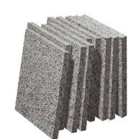 China Animal Protein Foaming Agent CLC for Lightweight Concrete 38-42% Solid Content for sale