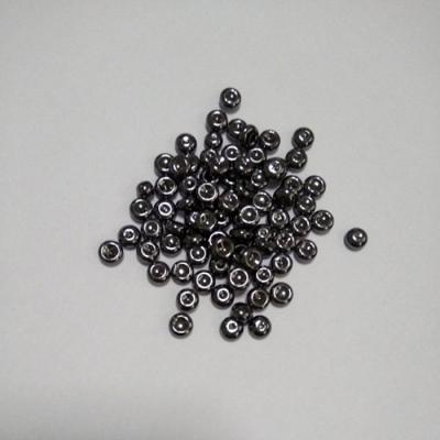 Cina granello di materia prima del metallo pesante del selenio 99,999% 6n in vendita