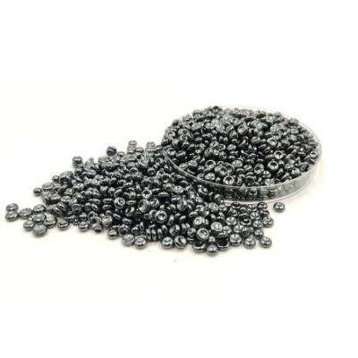 Cina granello di materia prima del metallo pesante del selenio 99,999% 6n in vendita