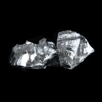 China Metal Chromium Lump 99.0% Purity High Carbon 4.0-10.0% C for Steelmaking Alloy for sale