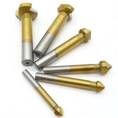 China O ISO M8x40 encanta os parafusos flangeados GR5 do titânio da cabeça à venda