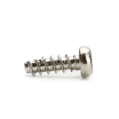 Cina Self Tapping Thread Forming Small Head Torx Plastic PT Screw in vendita