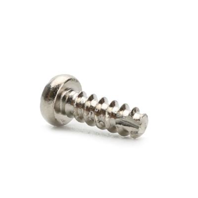 Cina Self Tapping Thread Forming Small Head Torx Plastic PT Screw in vendita