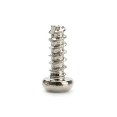 Cina Self Tapping Thread Forming Small Head Torx Plastic PT Screw in vendita