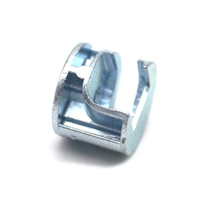 Cina Furniture Hardware Fastener Connecting Joint Bolt Fitting Minifix Dowel Eccentric Cam in vendita