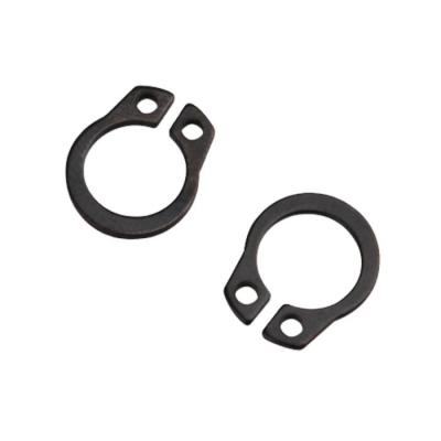 Cina Fastener Hardware Assorted Custom Copper Washer Stainless Steel External Teeth Serrated Wave Spring Shim Washer in vendita