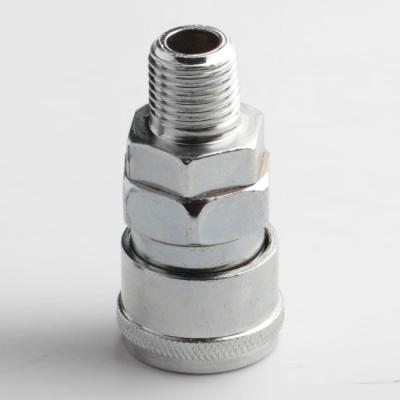 Cina 7439-96-5 polvere di metallo elettrolitica del manganese COME materia prima del metallo in vendita
