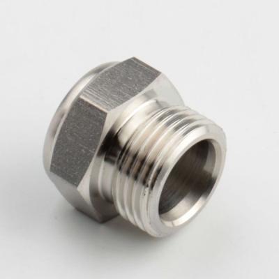 Cina Il nichel Ni80cr20 ha basato la materia prima del metallo di polvere del cromo per metallurgia in vendita