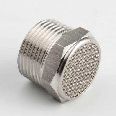 Cina Il nichel Ni80cr20 ha basato la materia prima del metallo di polvere del cromo per metallurgia in vendita