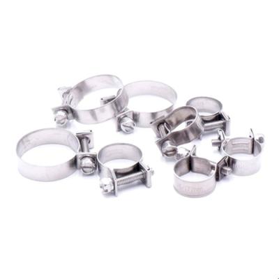 Cina Connettore del tubo di Pex Al Pex Brass Aluminium DN1200 in vendita