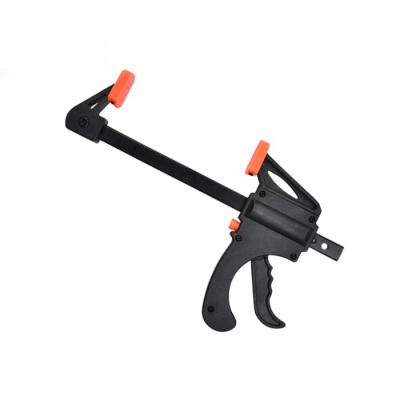 Cina Accessori per tubi pneumatici di drenaggio della valvola a sfera 8inch 8inch di acciaio inossidabile in vendita