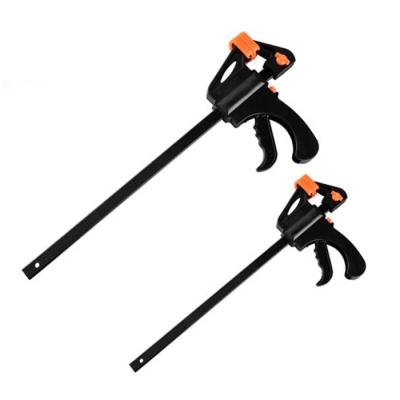 Cina Accessori per tubi pneumatici di drenaggio della valvola a sfera 8inch 8inch di acciaio inossidabile in vendita