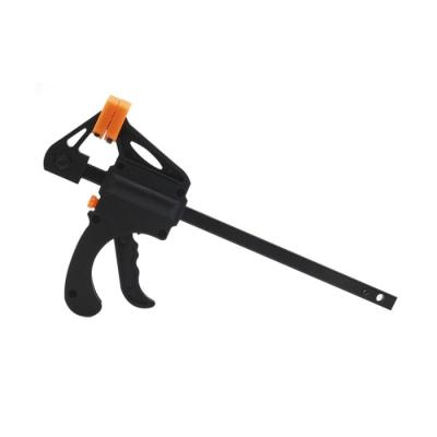 Cina Accessori per tubi pneumatici di drenaggio della valvola a sfera 8inch 8inch di acciaio inossidabile in vendita
