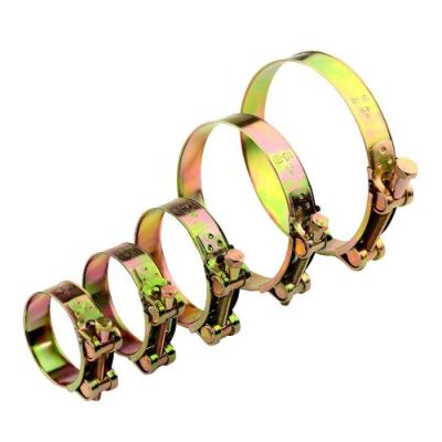 Cina 90 accessorio per tubi lungo della saldatura testa a testa del gomito 304 del raggio di grado 316L in vendita