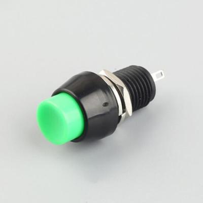 Cina Pbs1 - auto 7 che chiude con i commutatori elettrici impermeabili 250vac del bottone 0.5a della vite in vendita