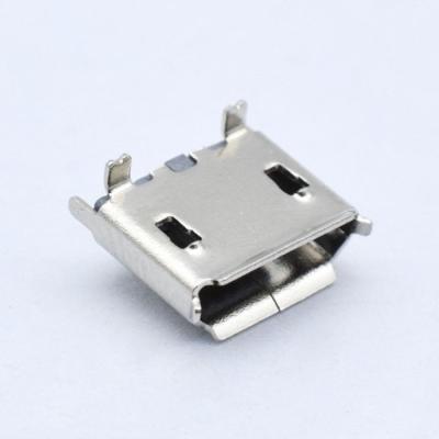 China D SUB 9P Male Vertical DIP IP67 Waterproof Electrical Connector for sale