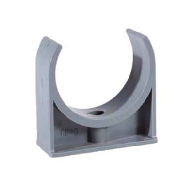 Cina Montaggi di plastica PN10 PN16 di pressione del PVC degli accessori del tubo in vendita