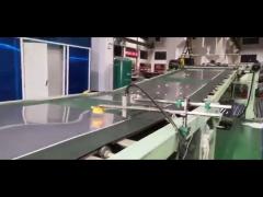 Ams 5604 17-4 Ph Stainless Steel Sheet