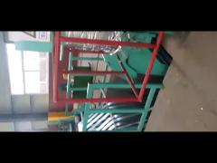 Ams 5517 304 Stainless Steel Strip Roll Stock Suppliers