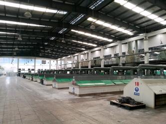 Cina LAKER AUTOPARTS CO.,LIMITED