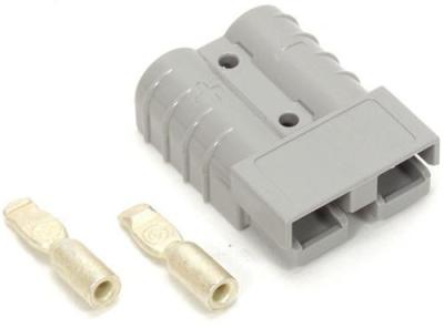 China High-compatibility 350A Quick Connector, Factory Direct Sales for sale
