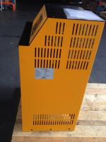 China CZB5C 65A 48V Forklift Battery Charger Automatic Silicon-Controlled Rectifier for sale