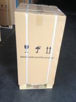 China CZB5C 65A 48V Forklift Battery Charger Automatic Silicon-Controlled Rectifier for sale