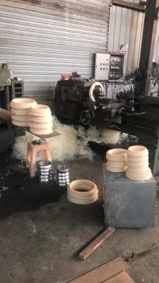China China Produced High Quality Guiding Ring Handling Clip Tires Available On Factory Price for sale