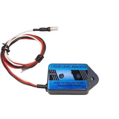 중국 프리미엄 유연성 납산 배터리 전해질 수준 표시기 LED 알람 전기 판매용