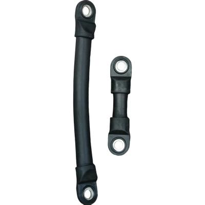 중국 포테크 95*225 납산 배터리 단말 케이블 플렉시 케이블 판매용