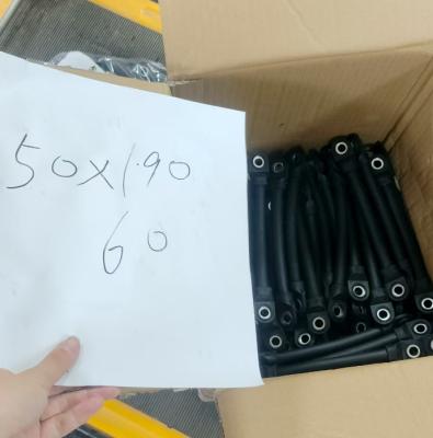 China Wholesale Frotek 50*190 Battery Terminal Cable with Copper Material and 190mm Central Length for sale