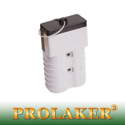 China High-Efficiency Fast Plug Forklift Battery Connector Dust Cover SC904 SC905 SC906 for sale