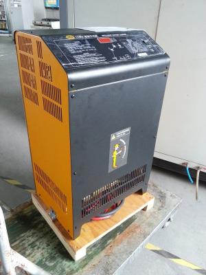 中国 48V 100Aフォークリフト電池充電器 シリコン制御直す器 販売のため