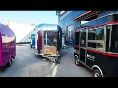 food trailer 1