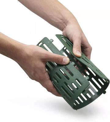 China tree trunk protector from China for sale