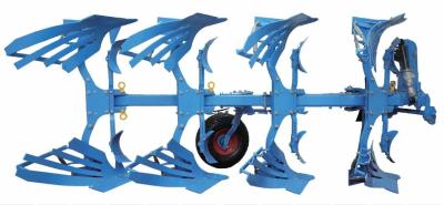 China rotary tiller blade for rotavator for sale