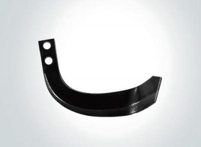 China Good flexibility farm 6.5 hp mini power rotary tiller/rotavator price/blade for sale