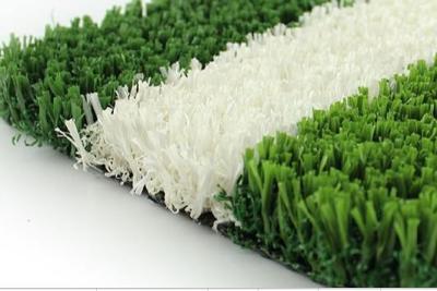 China Grass factory 15-60mm olive artificial grass free sample artificial turf custom synthetic grass for sale