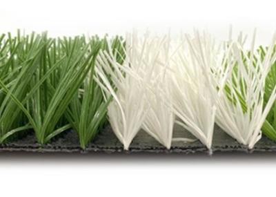 China 2022 customized artificial grass synthetic grass for soccer fields artificial grass good prices for sale