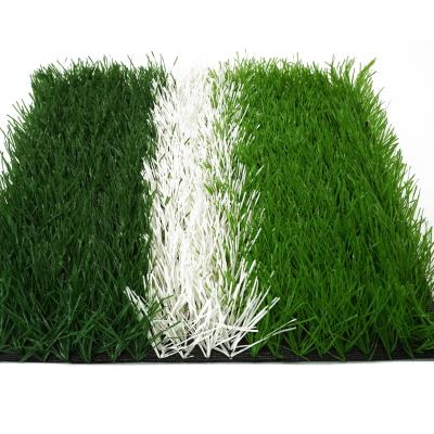 China Best quality artificial grass soccer football artificial grass artificial grass for football field for sale