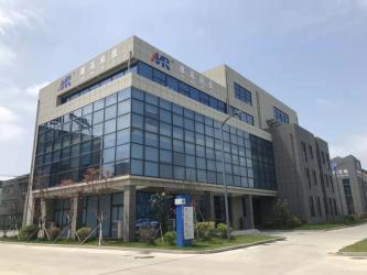 China Factory - Guangdong Morui Enviromental Technology Co.,Ltd.