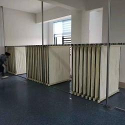 China Factory - Guangdong Morui Enviromental Technology Co.,Ltd.