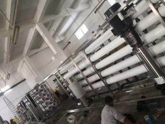China Factory - Guangdong Morui Enviromental Technology Co.,Ltd.