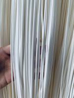 China PVDF Material MBR Membrane Bioreactor Module Long Serving Life for sale