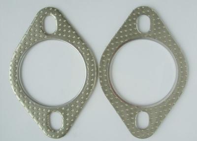 Cina Tipo pannello composto automatico di ellisse del panino di Tinplat della guarnizione di mercato degli accessori alesato 62mm in vendita