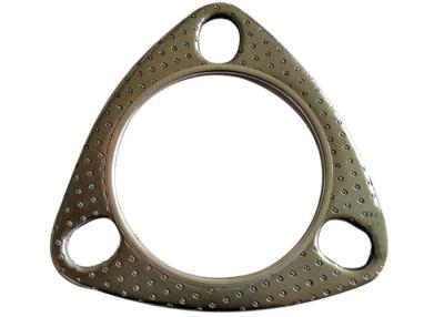 Cina Spessore del pannello composto 2.5mm della guarnizione dell'automobile della grafite dell'automobile/panino di Tinplat in vendita